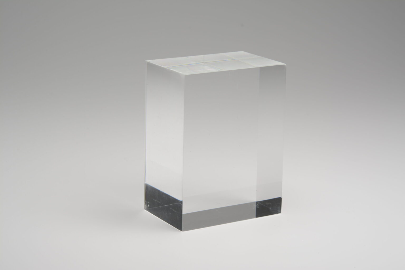 Original PLEXIGLAS® | Acrylglas – Zuschnitte nach Mass