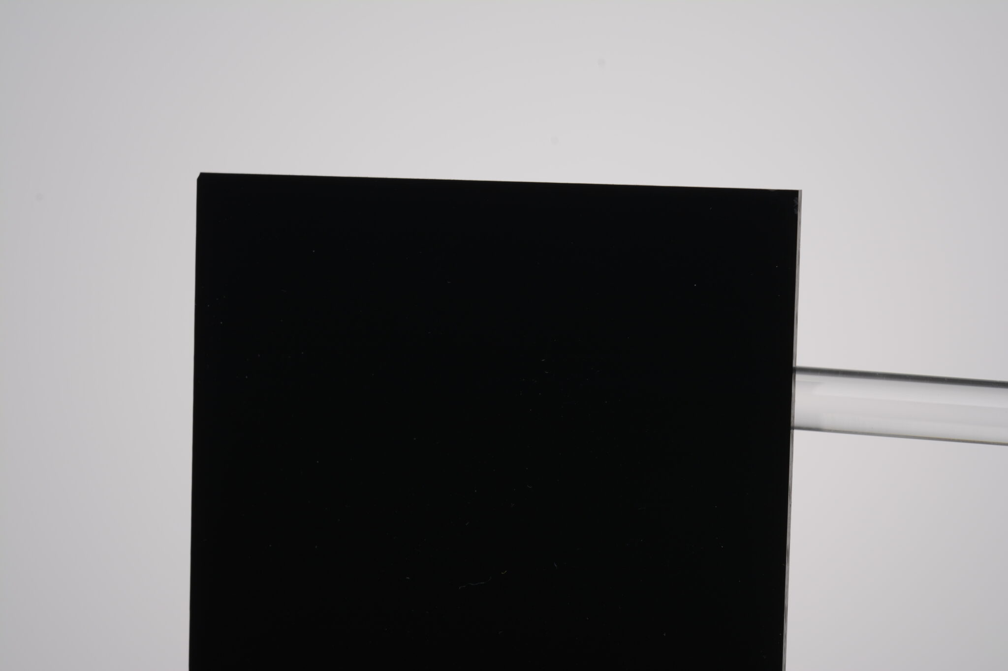 Original PLEXIGLAS® | Acrylglas – Zuschnitte nach Mass