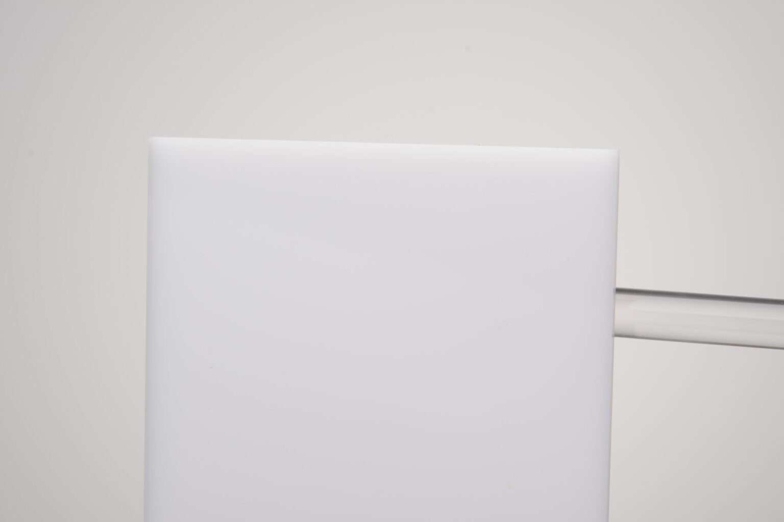 Original PLEXIGLAS® Platten – Zuschnitte nach Mass