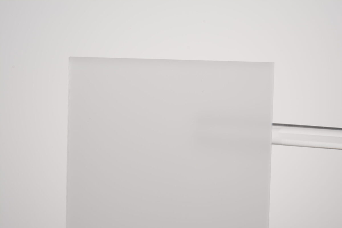 Original PLEXIGLAS® Platten – Zuschnitte nach Mass